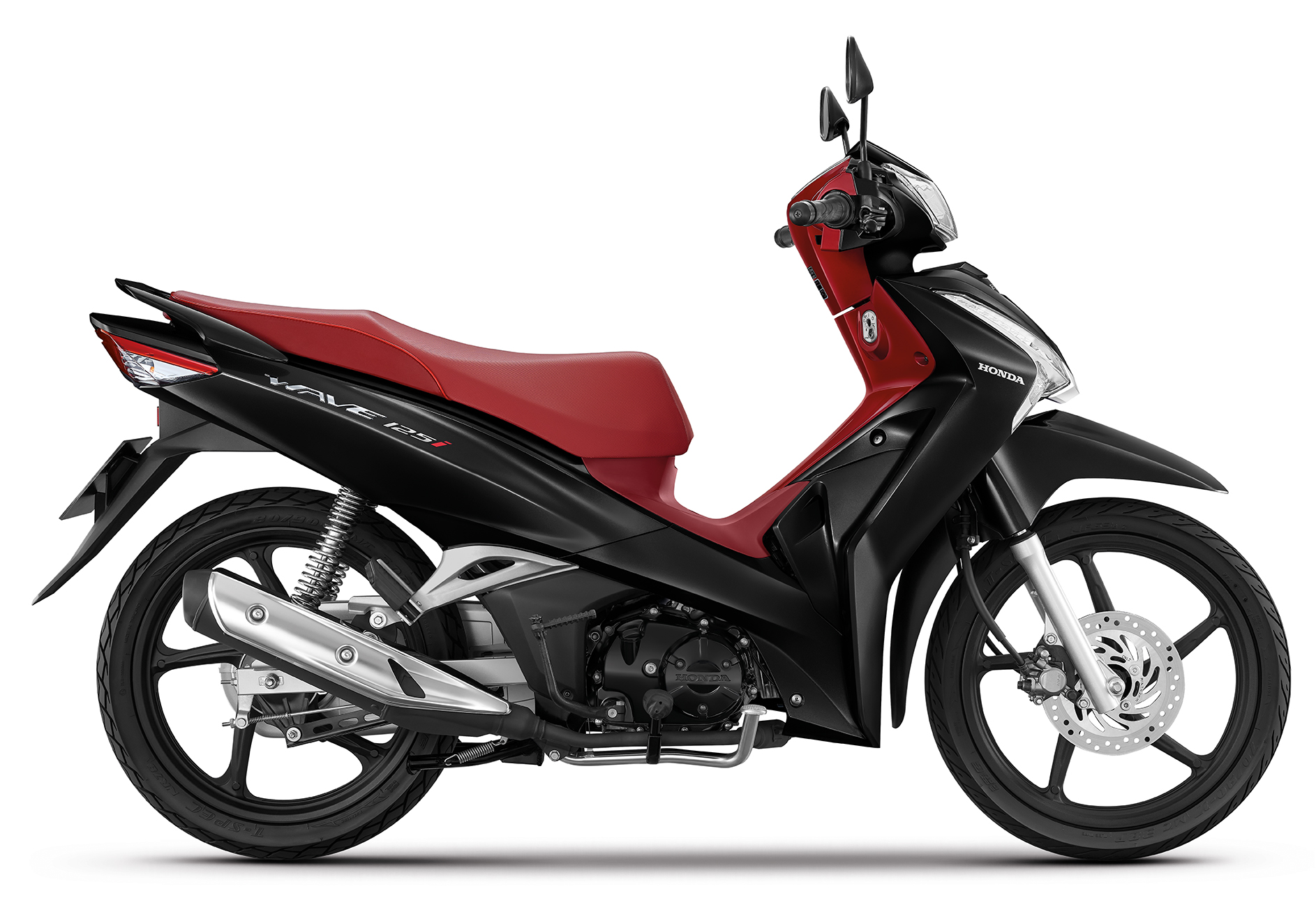 ฿60,900 ฿63,400