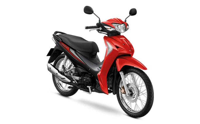 ฿49,900 ฿50,900