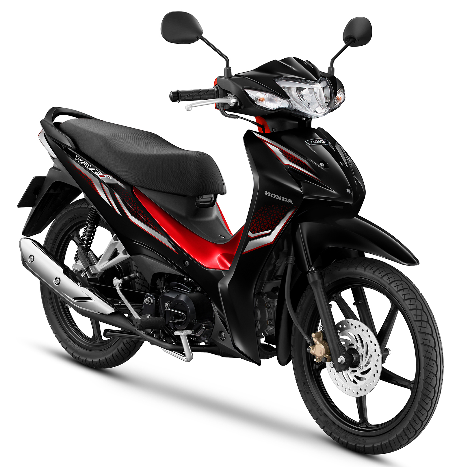 ฿53,900 ฿56,400