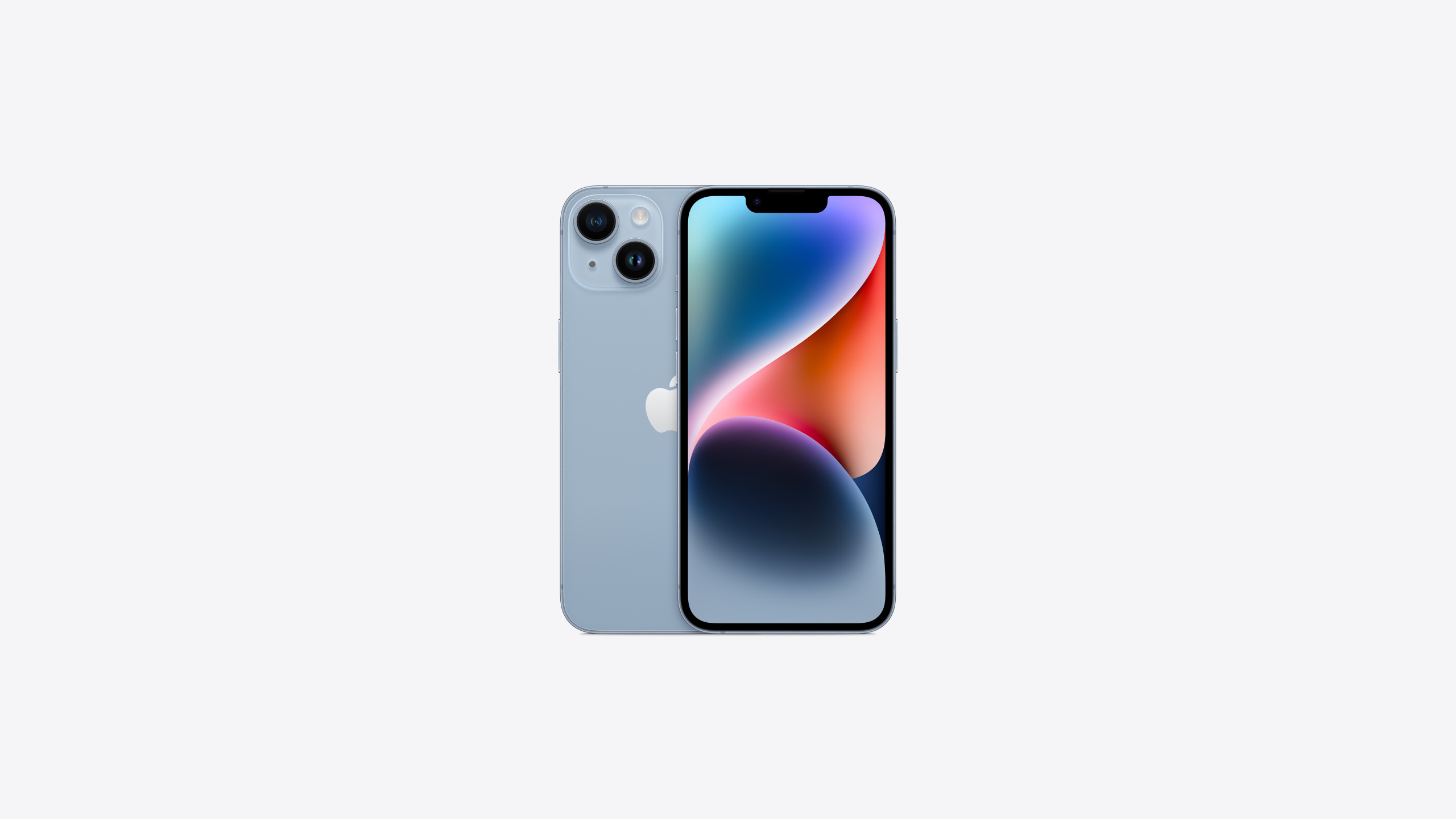 Smart Phone